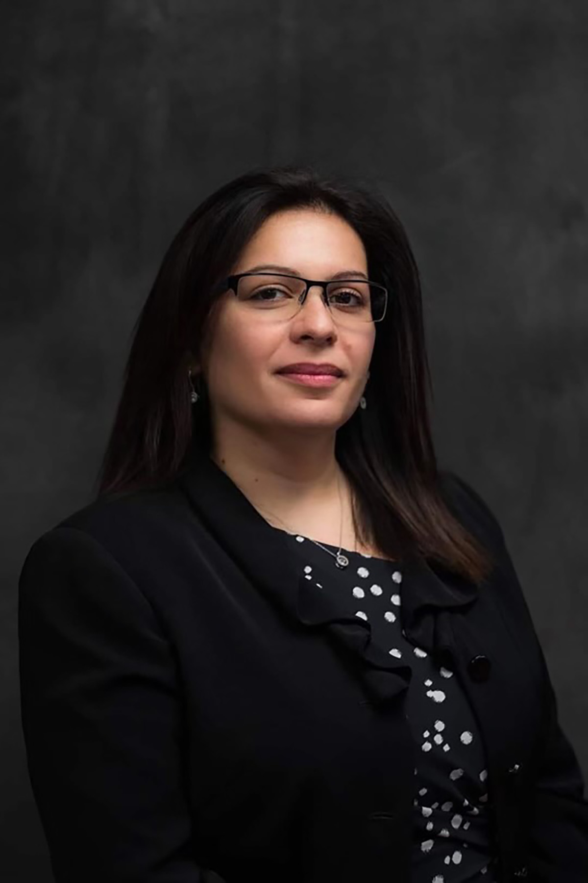 Leadership - Healthcare Alternative Systems